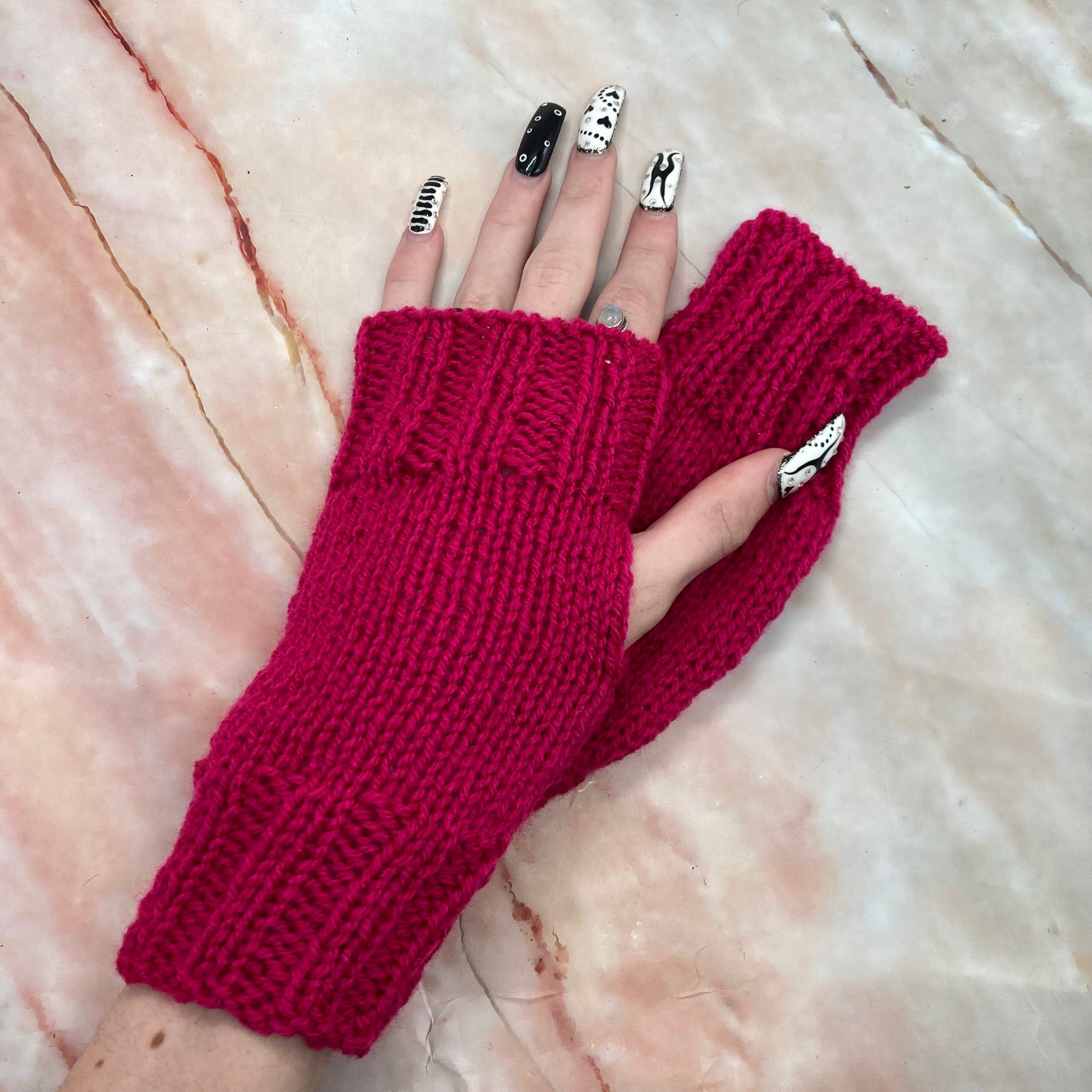 Clickety Click – Out of the Ordinary