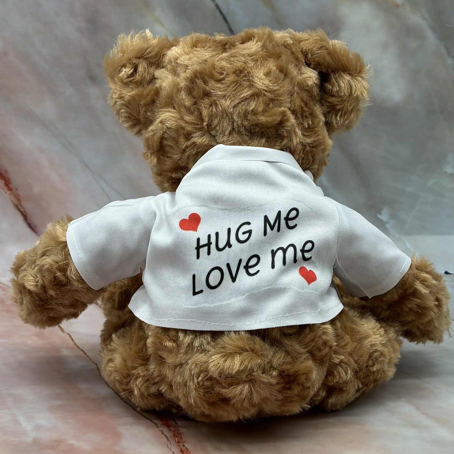 Yorkshire Bear Hugs | Choose Your Favourite! – Out of the Ordinary
